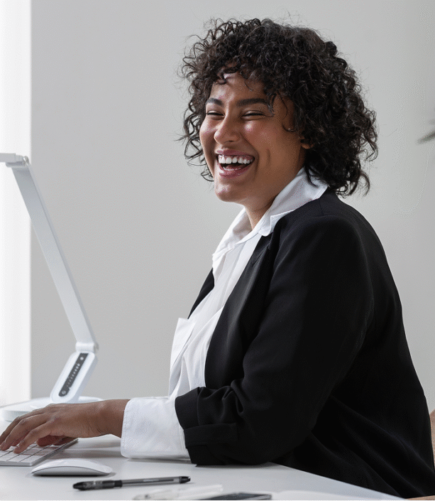 Sobre o programa - Centelha